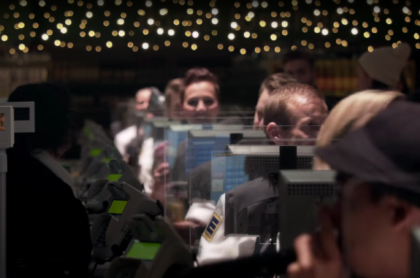 linea-de-cajas | blogsevendaysweb